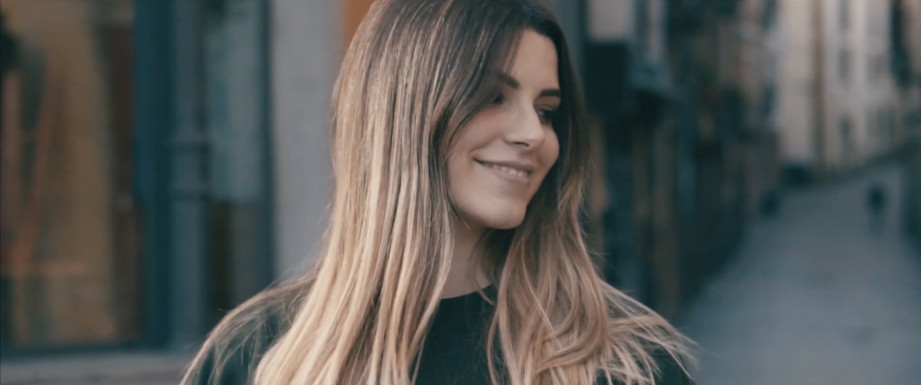 Cris Moné Club de Fans Oficial: 2019