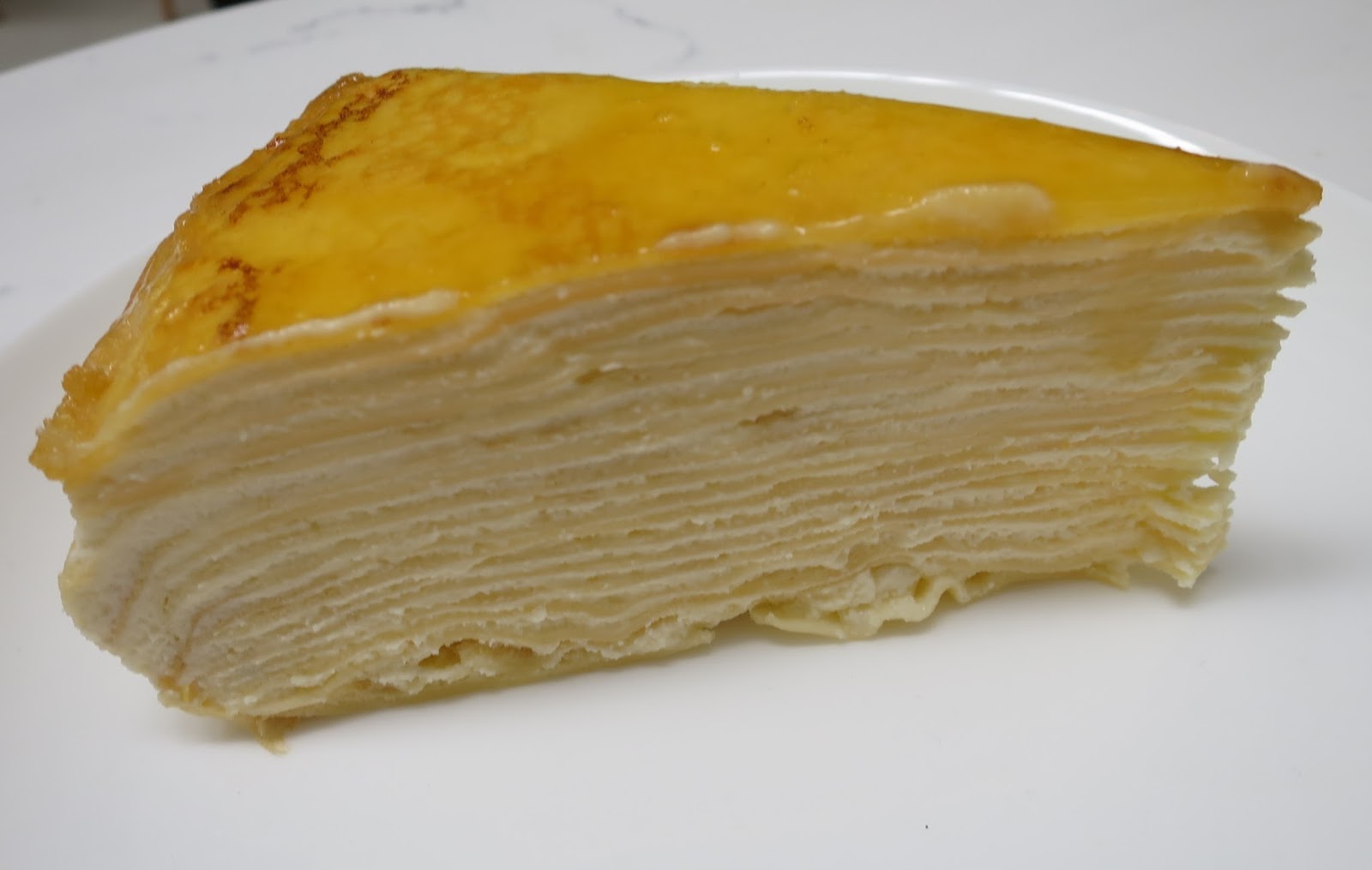 Cool Stopovers: Paper Moon Opens in Manila