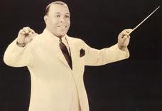 Core Jazz: Happy Birthday, Don Redman