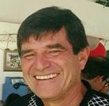 noticias COMUNICARTE: HOMENAJE A ROBIN GARCÍA: ¡ROBIN GARCÍA VIVE!