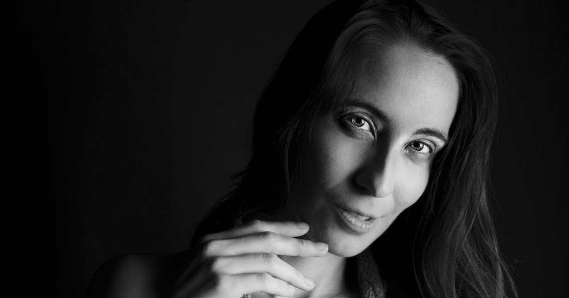 Andrea, winter ready