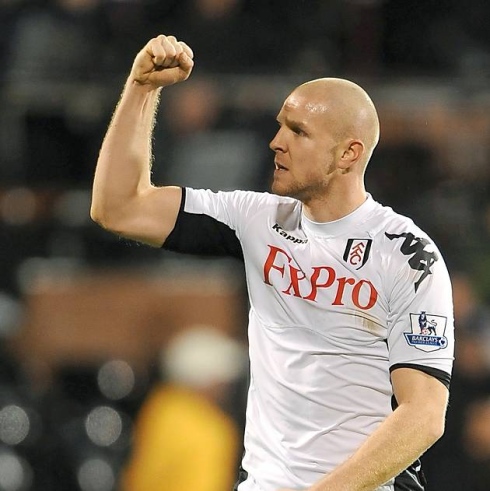 Philippe Senderos Profile and Images | FOOTBALL STARS WALLPAPERS
