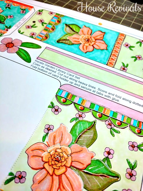 Thursday, November 8, 2018