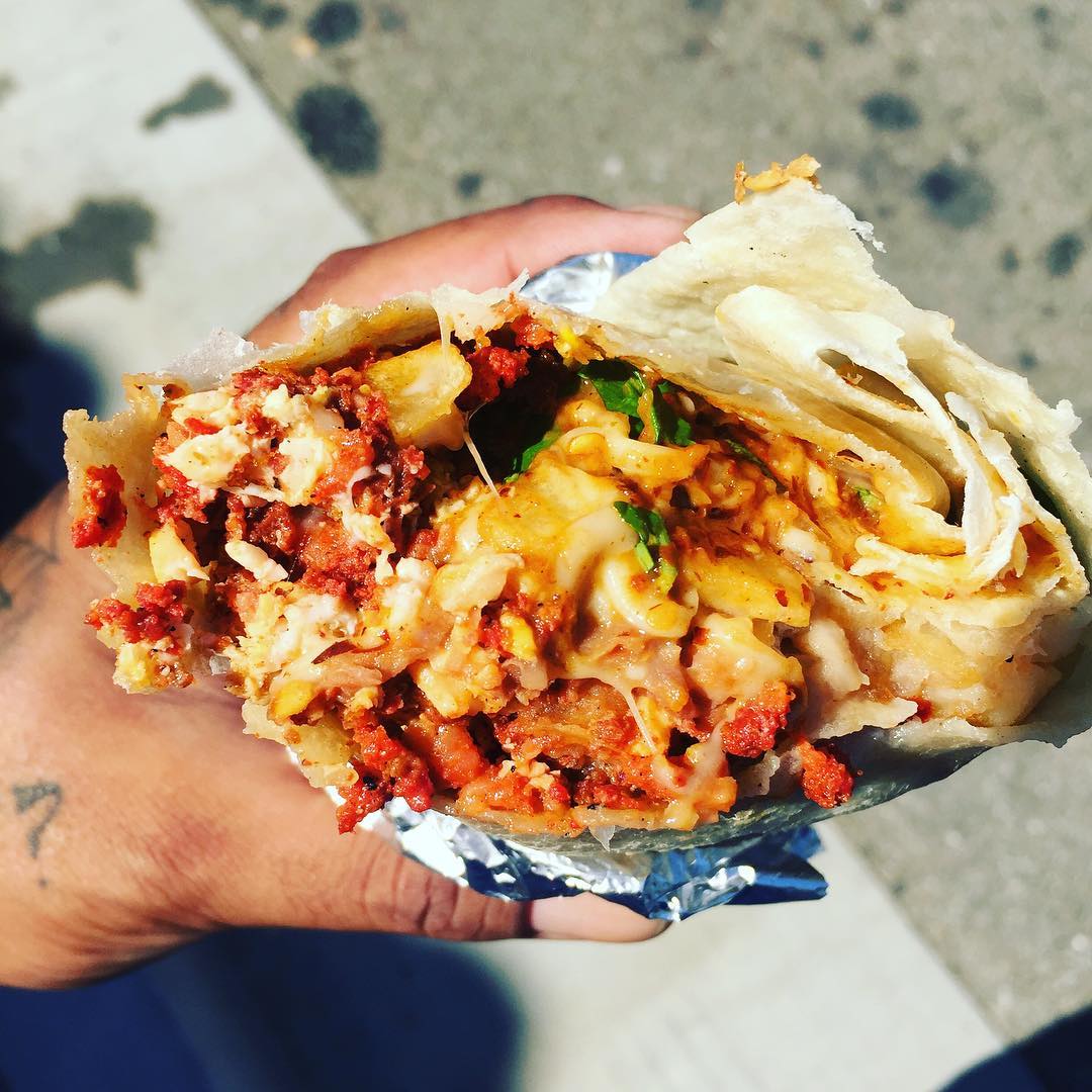 Bakersfield Observed: Does Bakersfield need an anti-camping ordinance ...