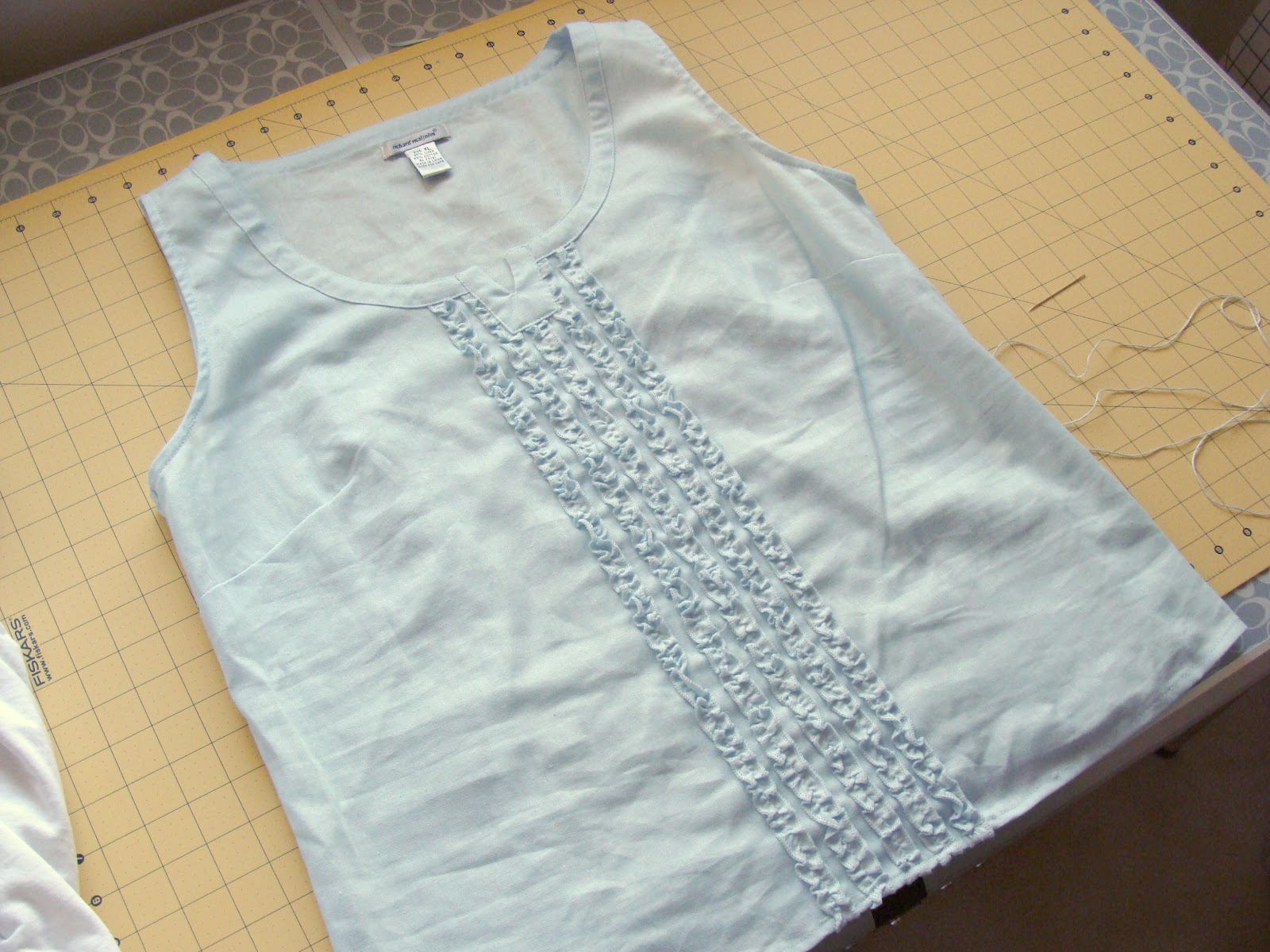 Sewing, Tutorials, Crafts, DIY, Handmade | Shannon Sews | blog for ...