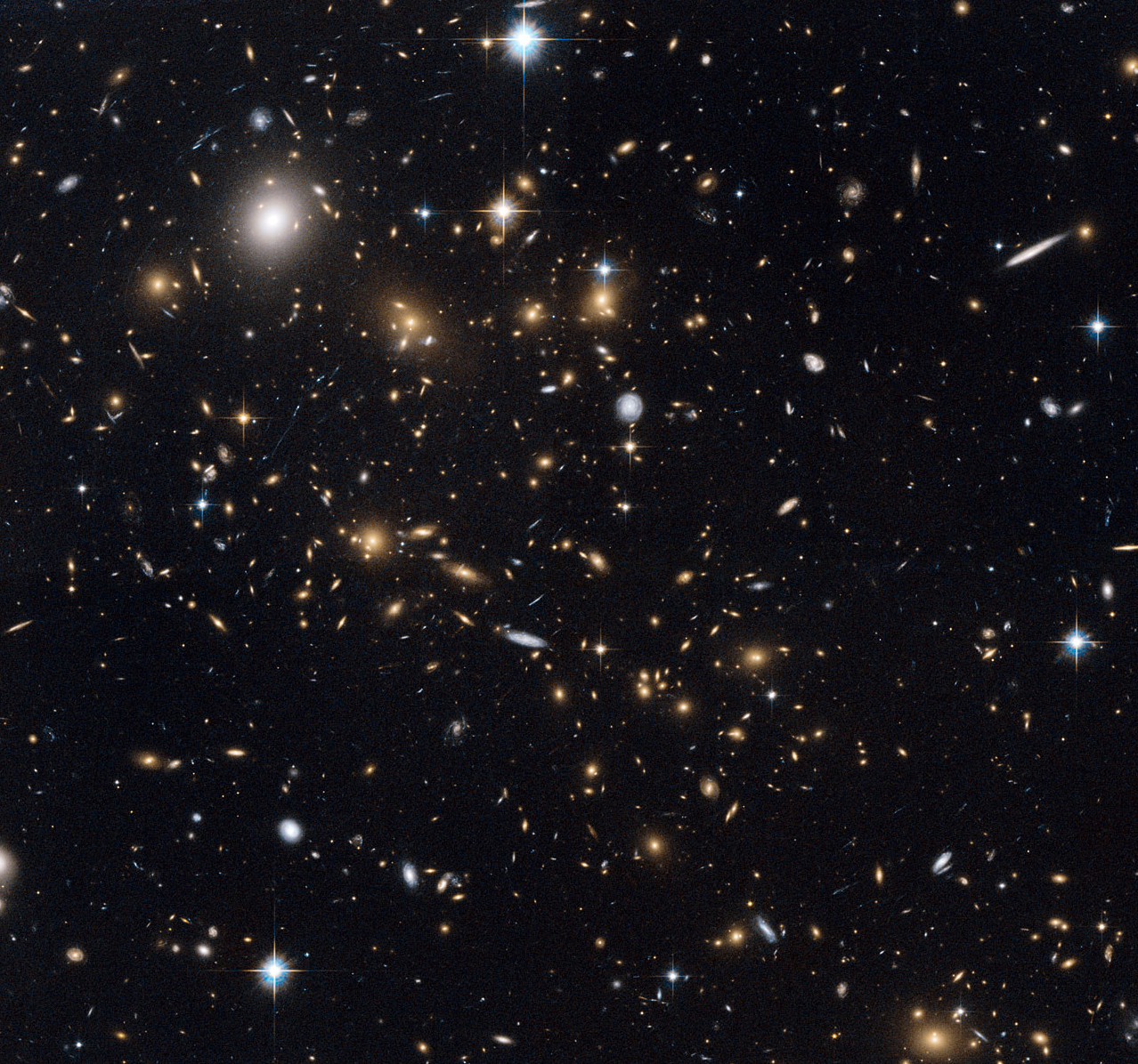 Ciencia Limada: Magnitudes estelares: ¿Cómo se miden las distancias a ... Ciencia Limada: Magnitudes estelares: ¿Cómo se miden las distancias a ...