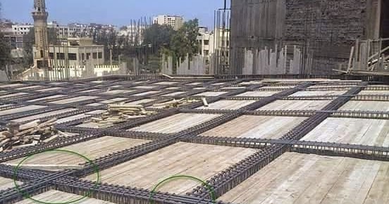 DESIGN AND DETAILING OF RCC BEAMS - FantasticEng