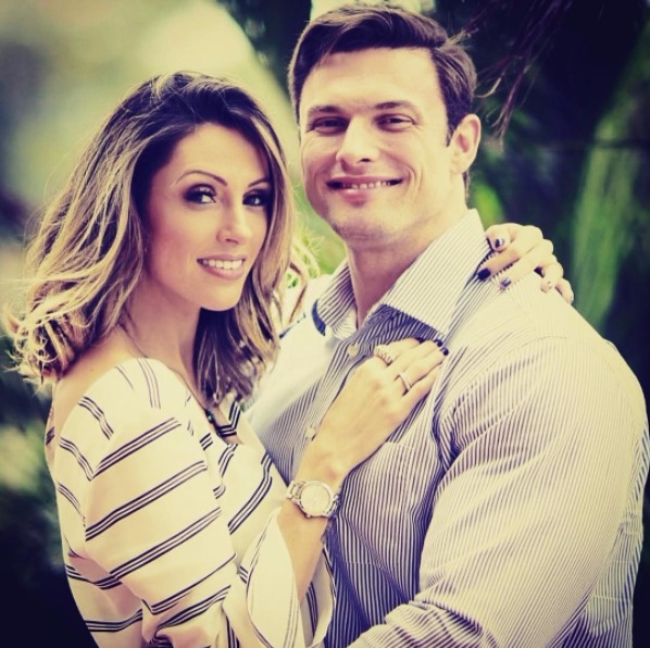 Amados Livros: Lançamentos: Livro do casal Muzy será lançado neste ...