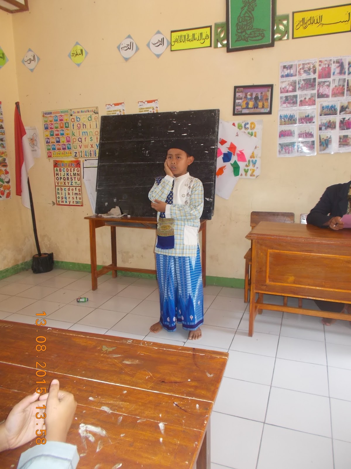 Contoh Surat Rekomendasi Mui Kecamatan - Delinewstv