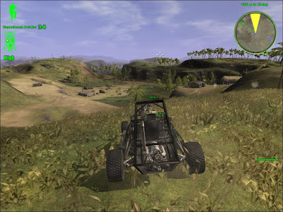 Delta force xtreme 2 password - pnaact