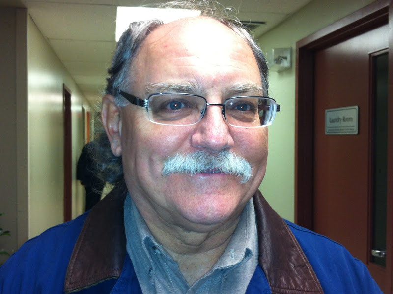 Poverty Reduction Process Underway | 99.9 THE BAY