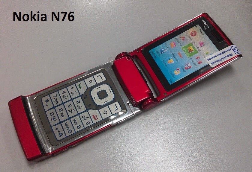 Handphone Klasik Telefon Bimbit Lama - kedai online