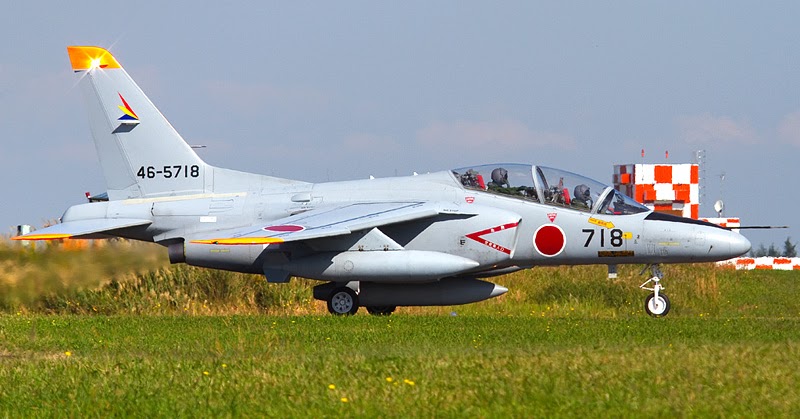 Under the leftbase: 2018.10/22 RJTJ