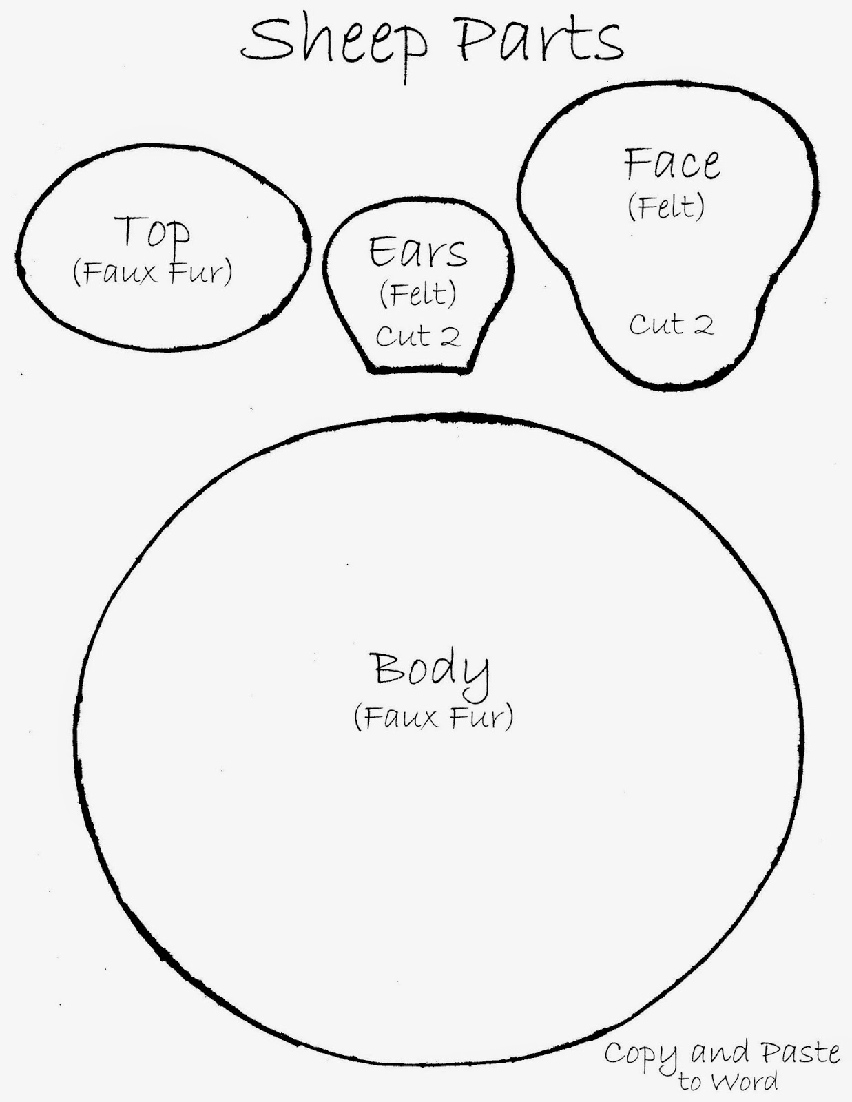 -Crafting, DIY, Projects, Decorating