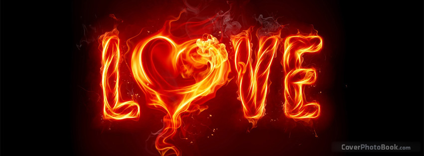 Awsome Facebook Timeline Covers About Love | Facebook Timeline Covers ...