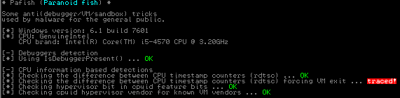 The Byte Atlas: Knowledge Fragment: Hardening Win7 x64 on VirtualBox ...