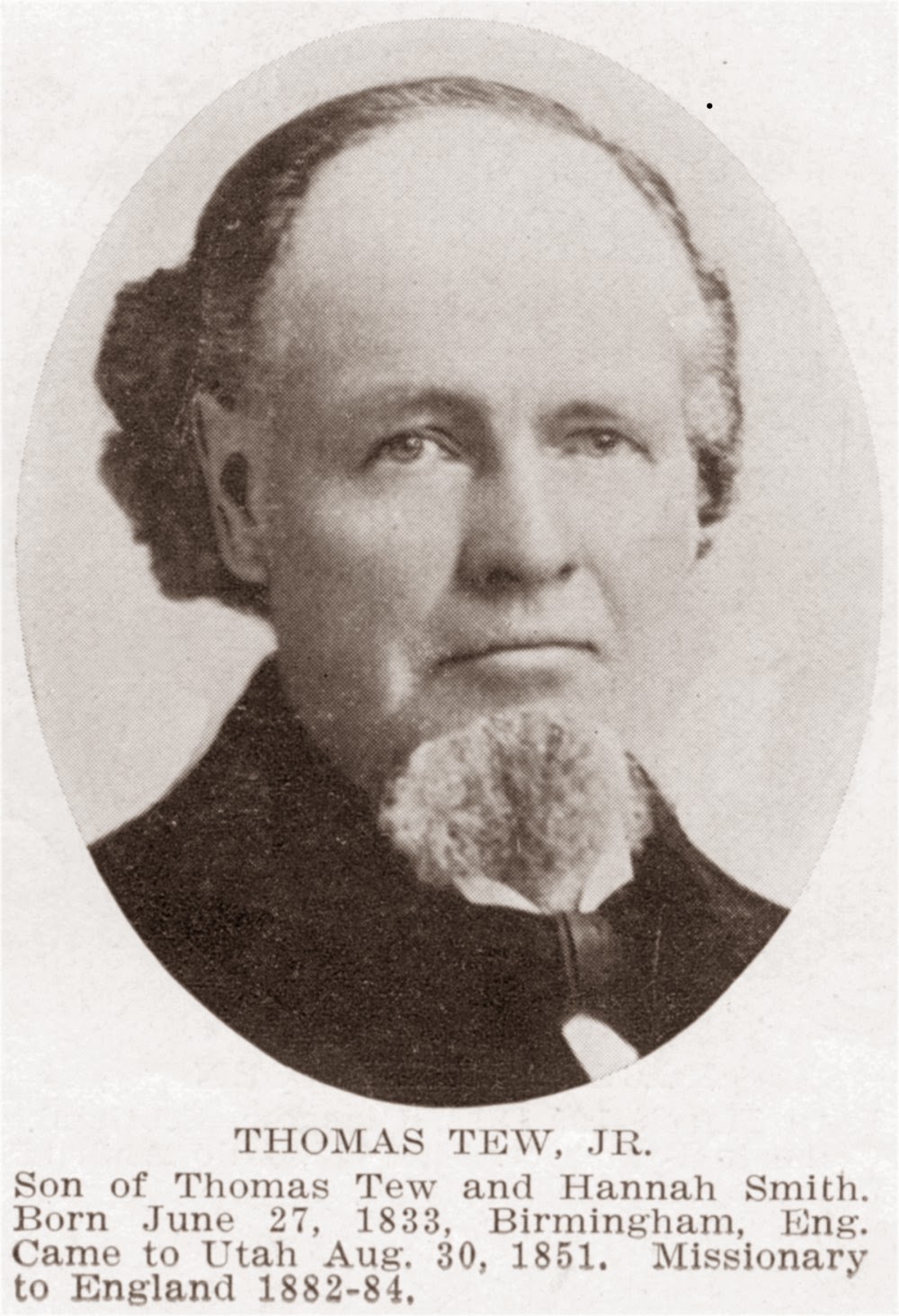 La piratería caribeña: Thomas Tew