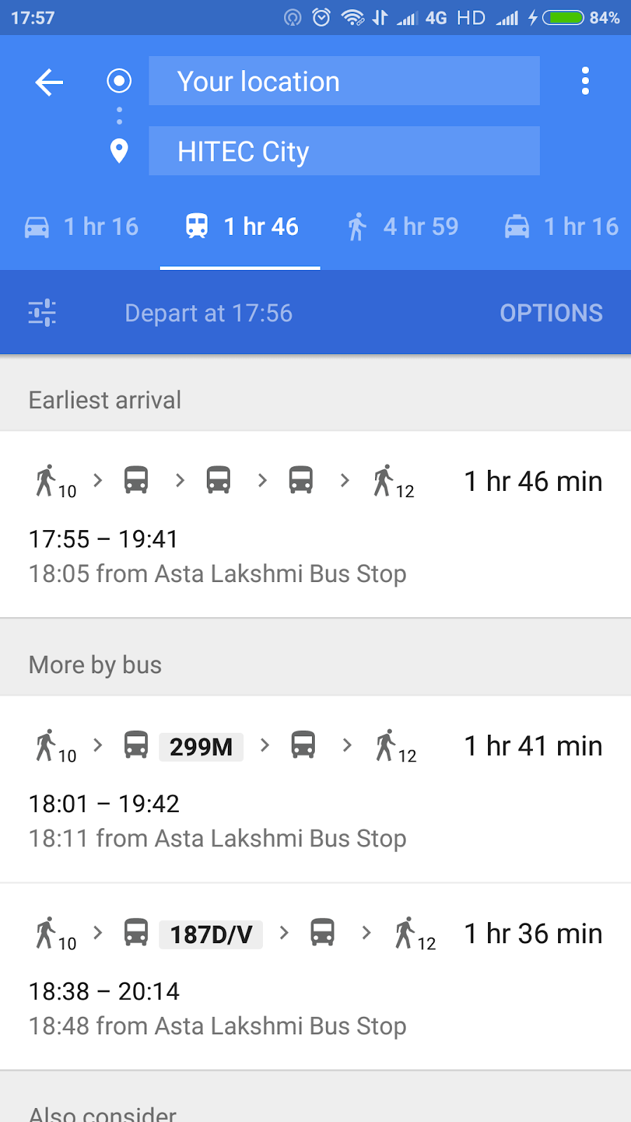 13 Best Google Maps Tips and Tricks you should know