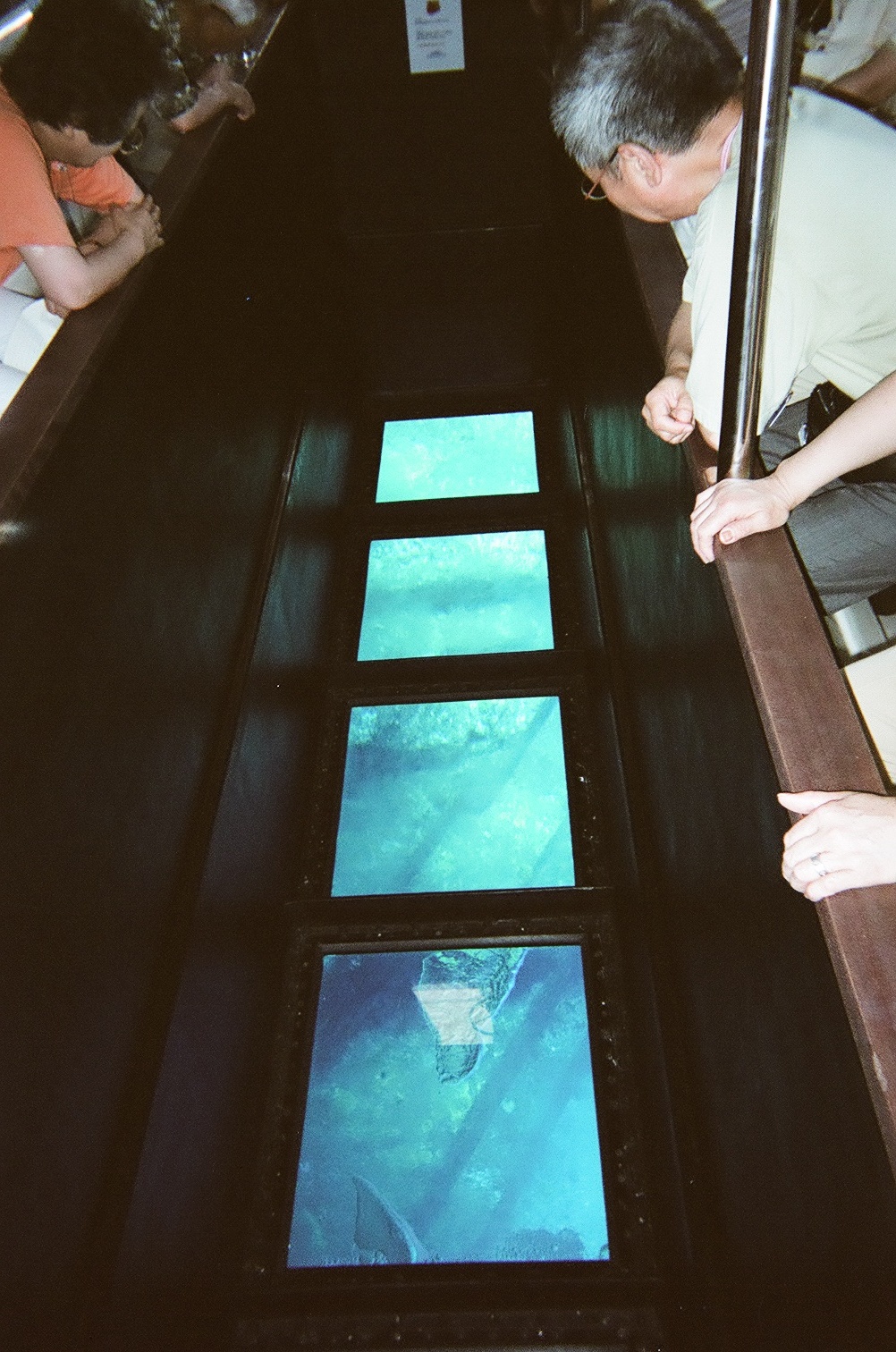 Sacred gateways of Japan: Japan's ancient megaliths & OOPARTS - photo ...