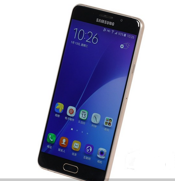 [FREE] Full ROM A7108ZMU1APF2 Samsung SM-A7108 Galaxy A7 2016 Duos TD ...