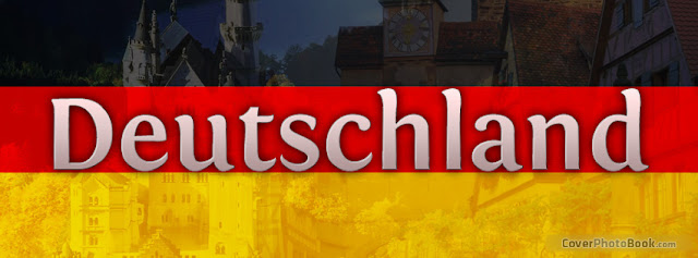 Facebook Cover Photos | FB Cover Pics | Facebook Timeline COvers ...