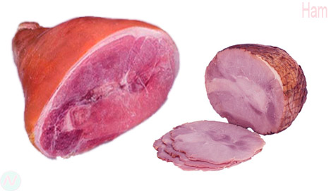 Indian Subcontinent Dishes Names Meaning & Pictures | Necessary ...