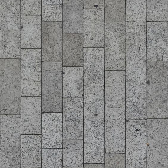 Free Download SketchUp Paving Texture 1 - All About SketchUp