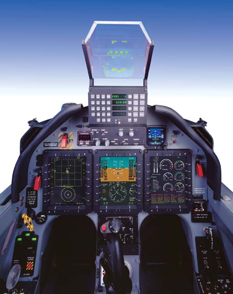 Defensa y Armas: La Argentina adquiere 4 aeronaves Texan II