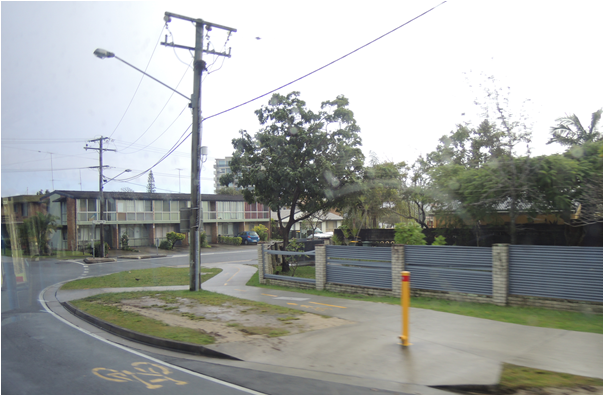 Amazing Gold Coast: Brisbane Day-Trip (Part 1) - Surfers Paradise to ...