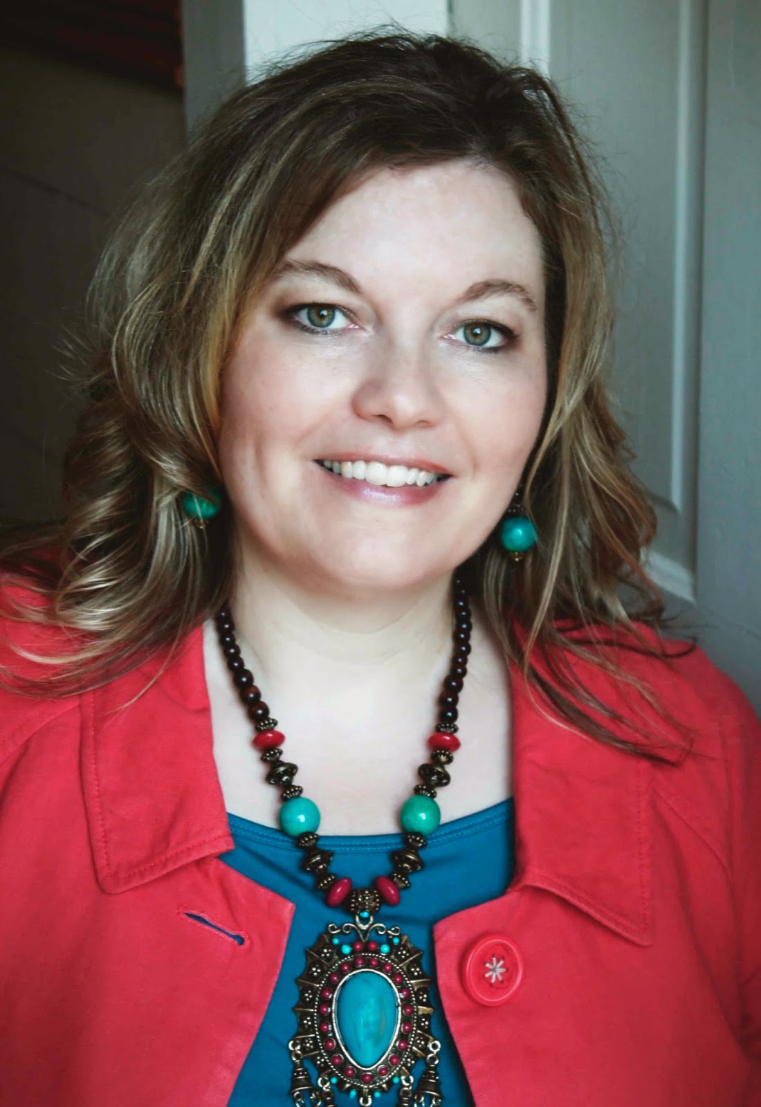 Pamela S Thibodeaux ~ "Inspirational with an Edge!": #TuesdayTreasure ...