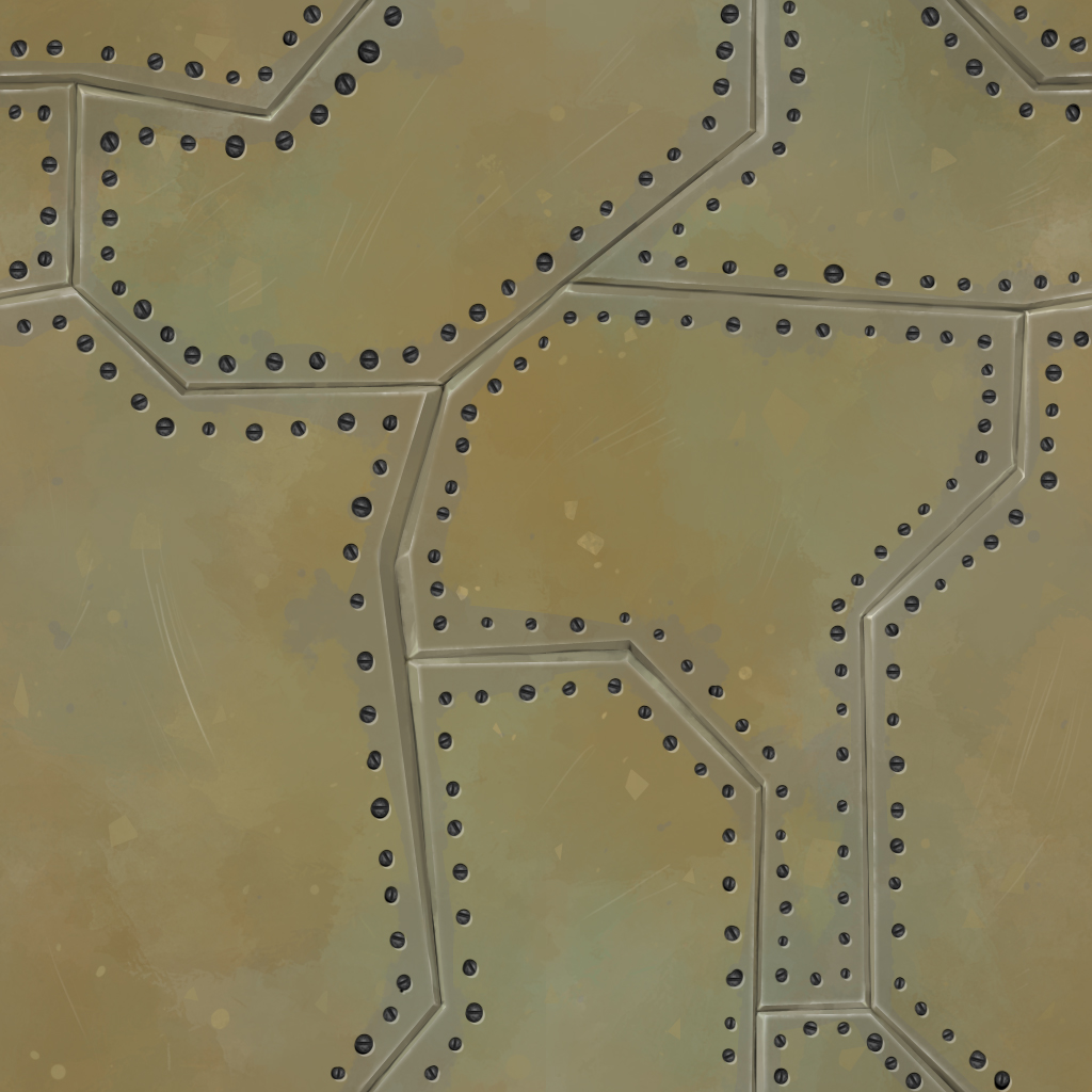 1000+ images about Games Textures on Pinterest | Hand painted textures ...