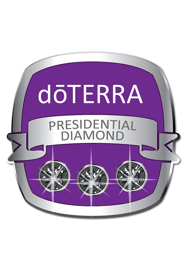 Feliz y Saludable: Wellness Advocates all over Europe and the World