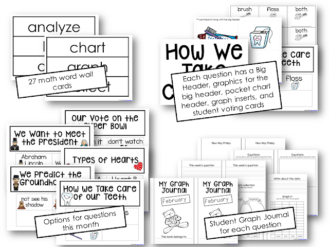 Start the Year TpT Sale - Teacher by the Beach