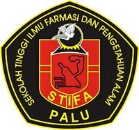 AntiQes Art (Desain Jaket Angkatan): Jaket timbal balik Pelita Mas Palu ...