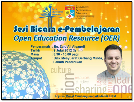 ZaidLearn: August 2012