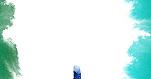 Wretched Things (2018) | Gay Themed Movies