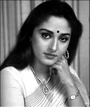 TeluguMovieClub: jayaprada latest pics