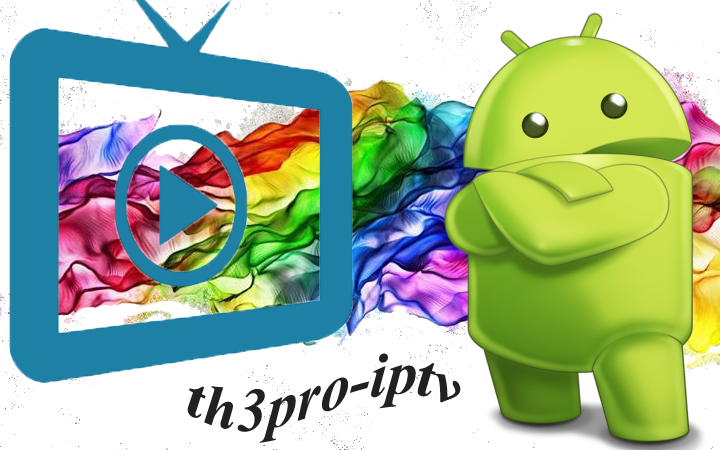 إسترجاع الملفات المحذوفة أو حتى بعد الفورمات بأقصى دقة Wise data ...