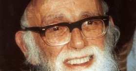 Emes Ve-Emunah: Israel, Charedim, and the Left