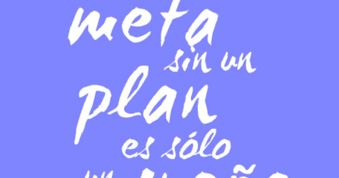 ¡YO LO LOGRARE!: ¿Para quien lo quiero?