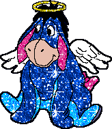 Wiiniie The Pooh!!!: Origen Del Personaje De Igor