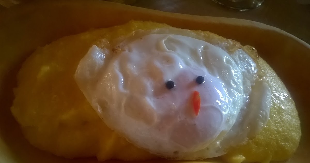 Reţeta zilei: Bulz moldovenesc