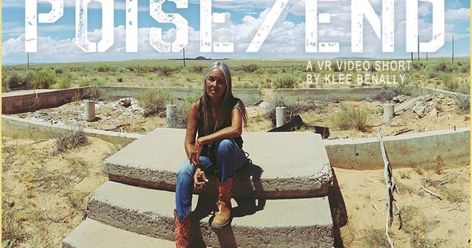 CENSORED NEWS: Hope and Trauma in a Poisoned Land: Uranium Mining on ...