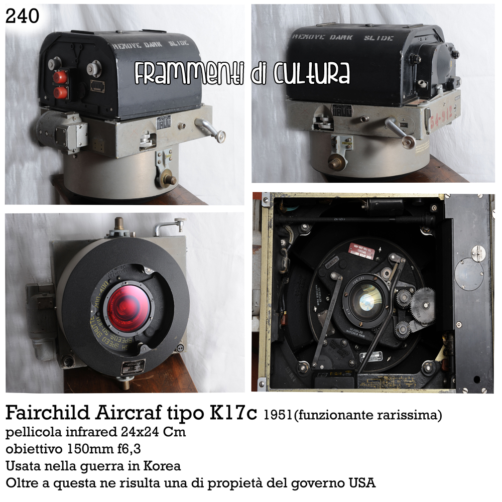 ORPHO: Gianni Limonta's collection is going to Shanghai to become the ...