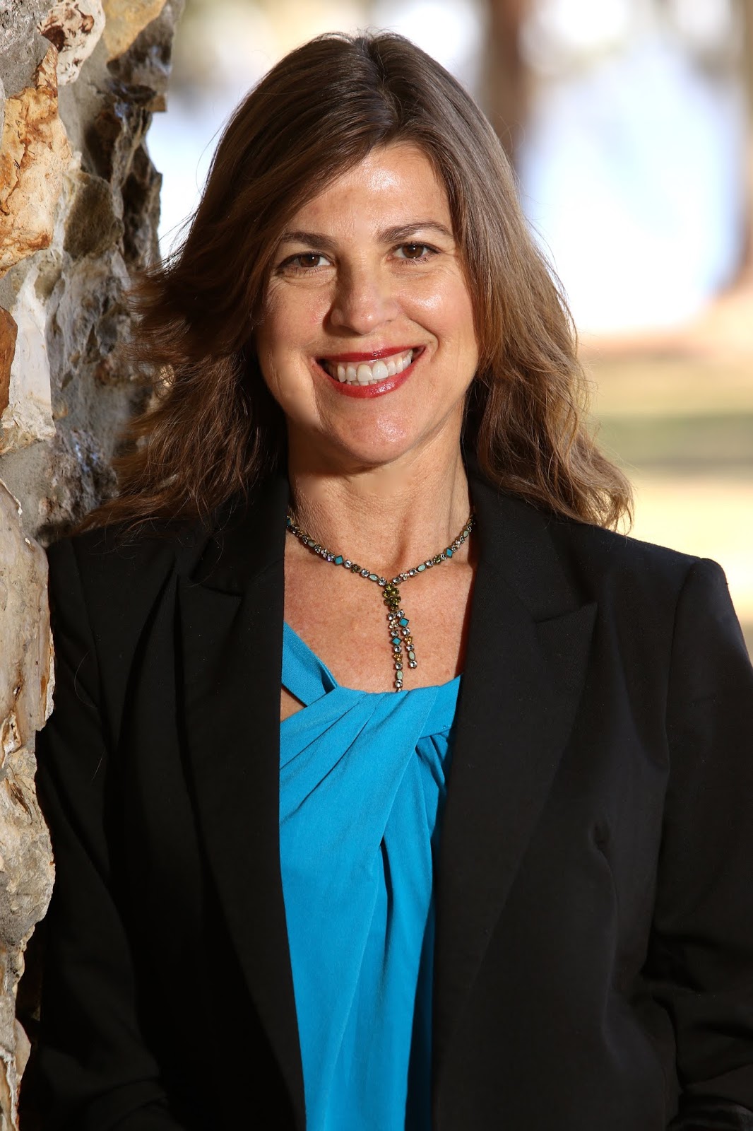 The Write Conversation: How to Use Pre-Publication Planning To Sell ...