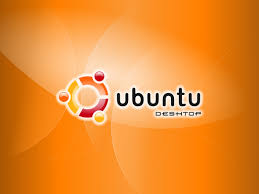 Sistemas Operativos: Sistema Operativo Ubuntu