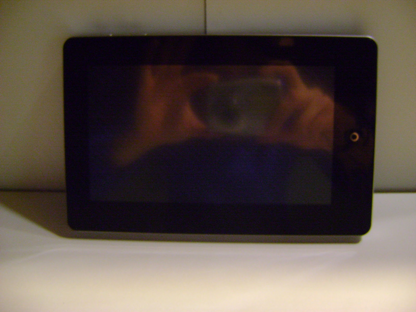 Electroventas: Tablet Dotcom DOTPAD-DT 730