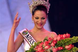 SAM Daily Times - THE VOICE OF THE VOICELESS