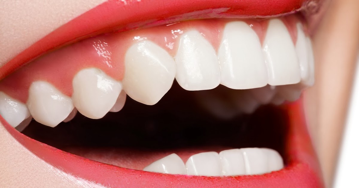 Cuidando Nuestro Cuerpo...: Los beneficios para la salud de tener los ...