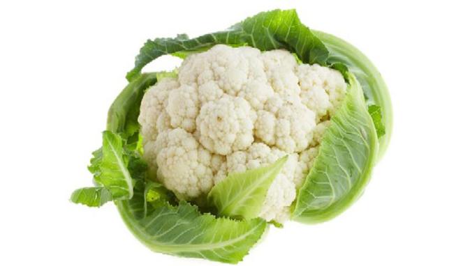 Bunga Kol | Supplier sayur dan buah surabaya